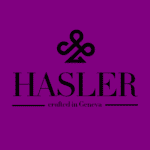Accueil – Hasler